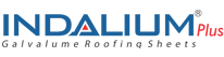 Indalium STEEL COMPANY. Best Roofing Sheet Dealers in Ernakulam