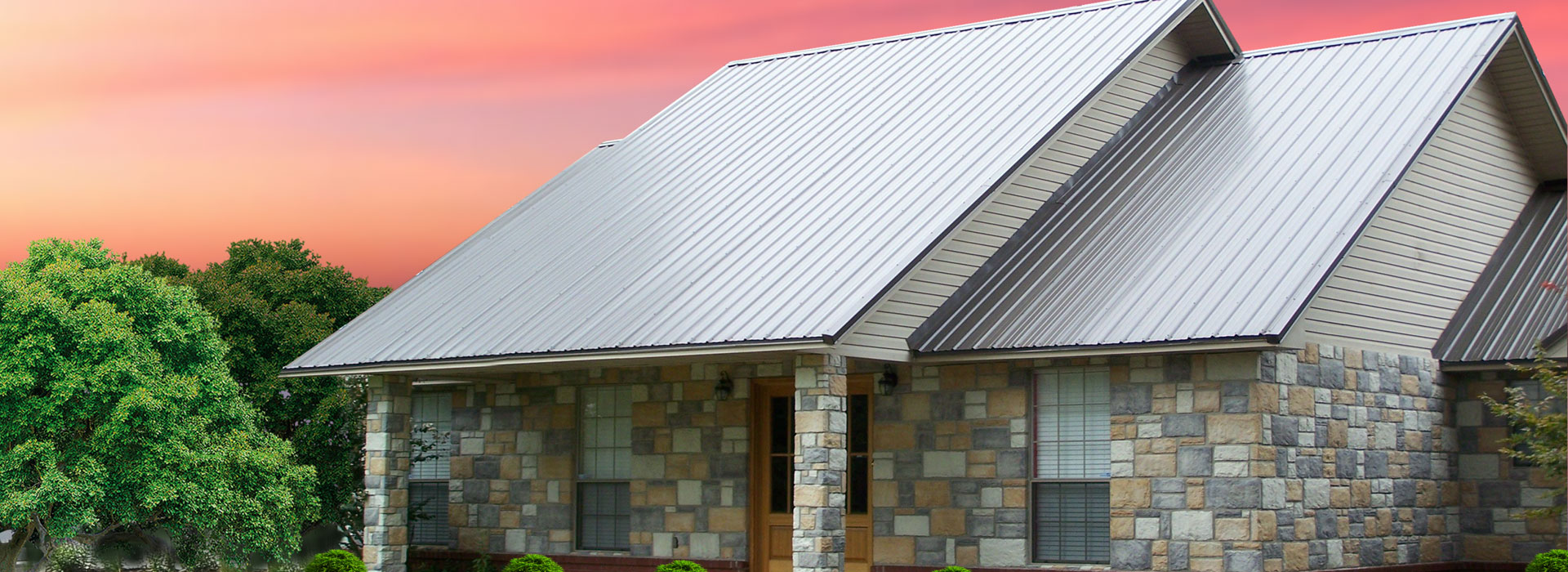 Indalium STEEL COMPANY. Best Roofing Sheet Dealers in Ernakulam