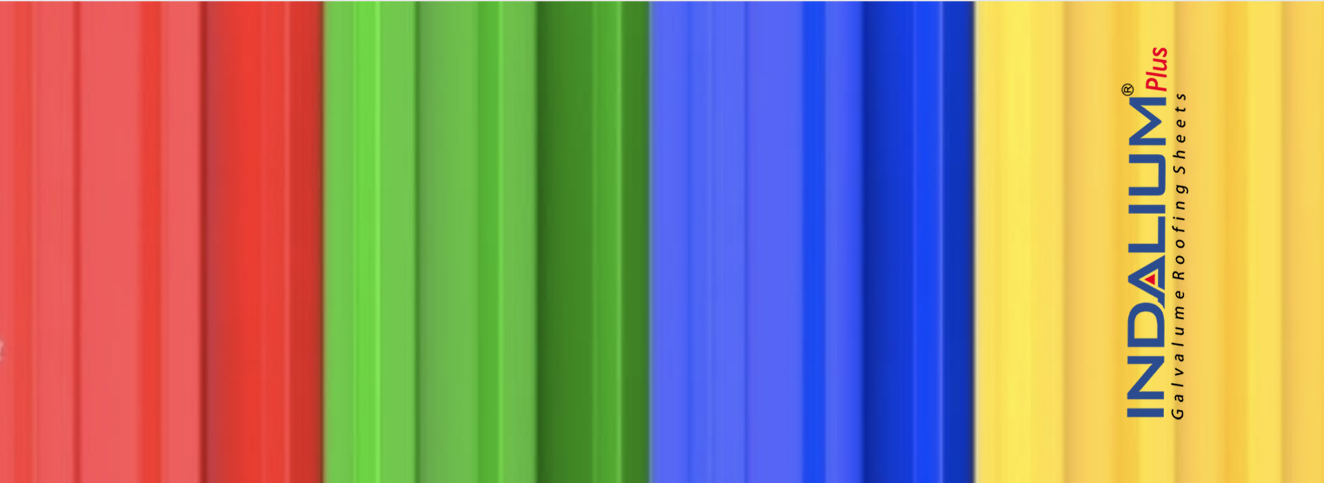 Indalium STEEL COMPANY. Best Roofing Sheet Dealers in Ernakulam