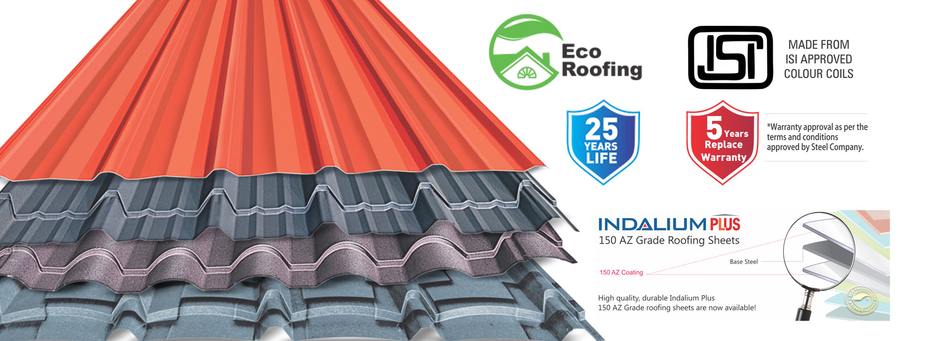 Metal Roofing Sheets Kerala Popular Roofing Materials Shake Type Stone